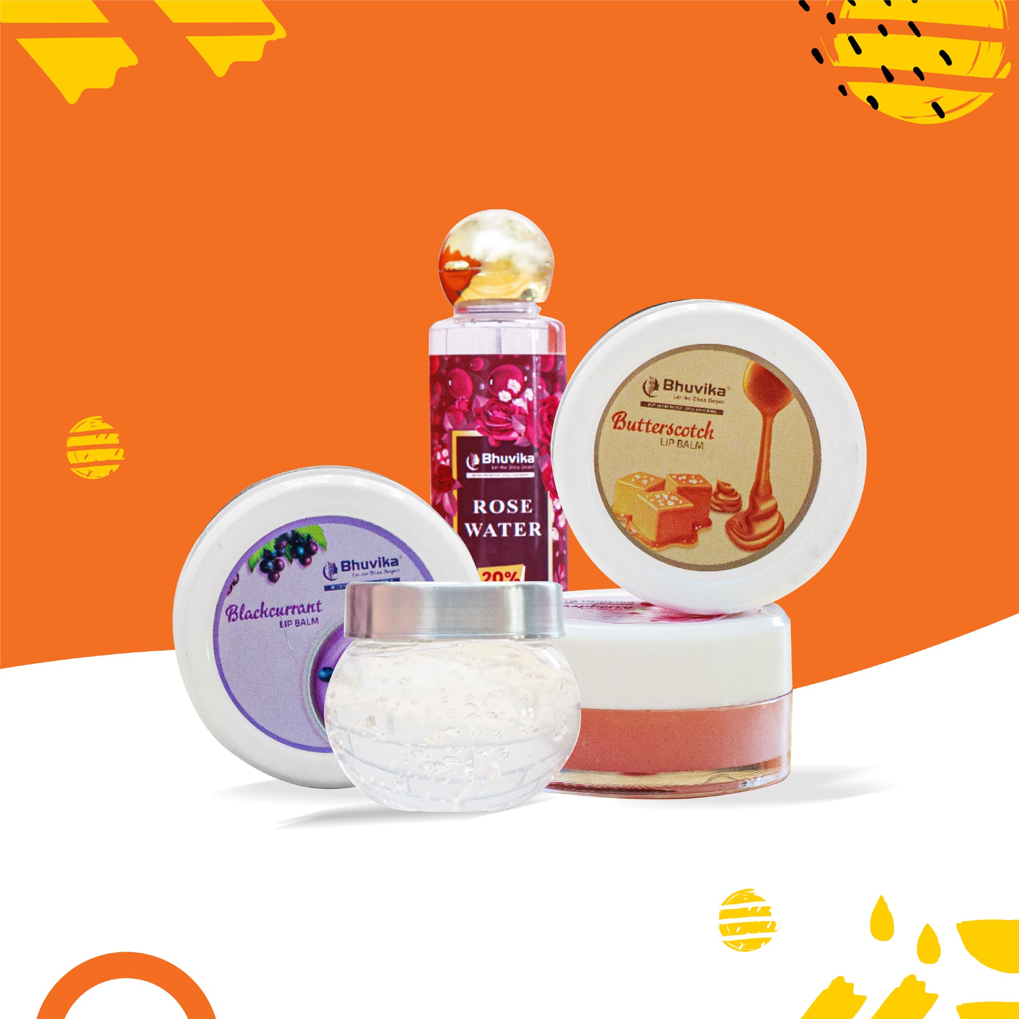 Buy Natural Health Mixes & Traditional Foods | Raji’s Kitchen