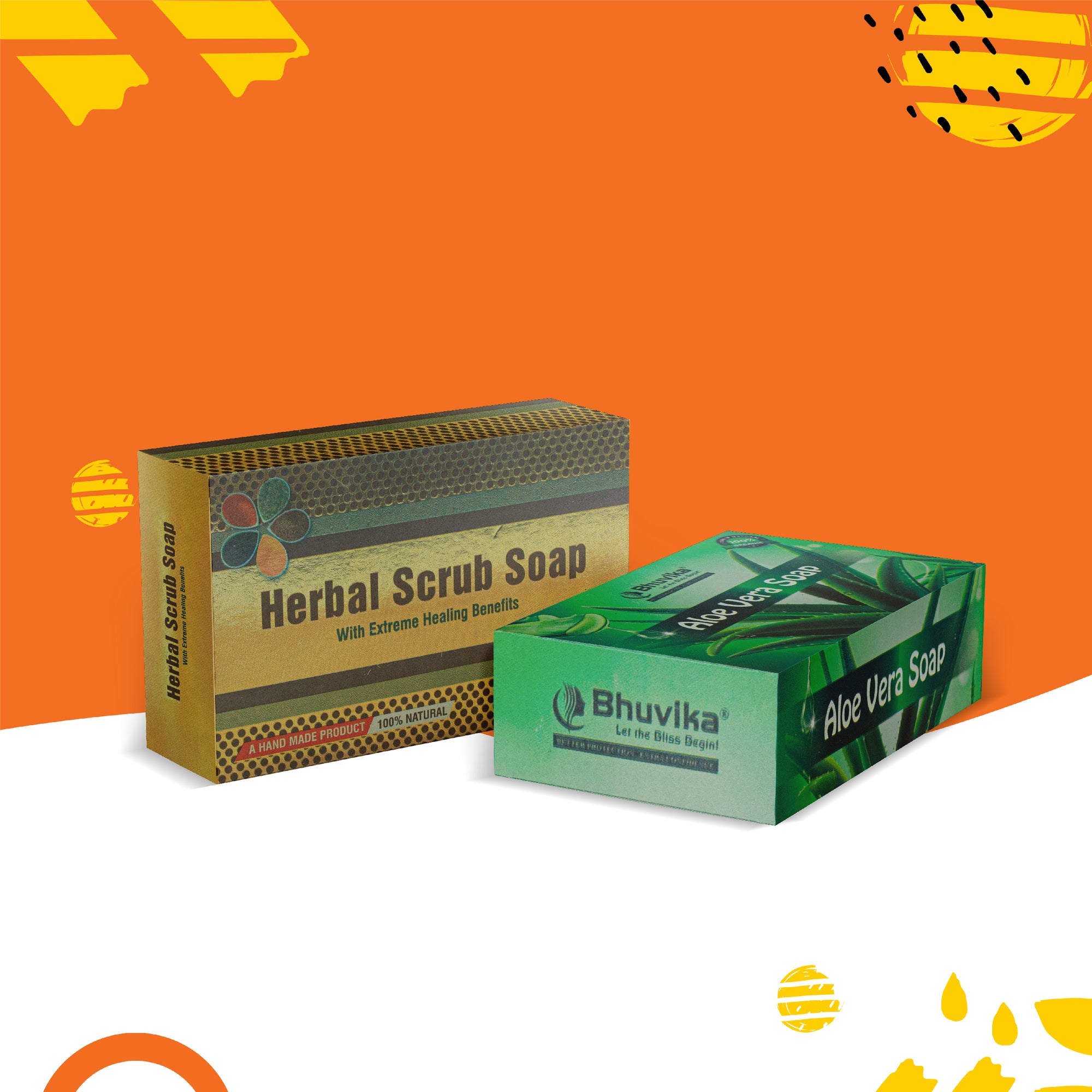 Buy Natural Health Mixes & Traditional Foods | Raji’s Kitchen